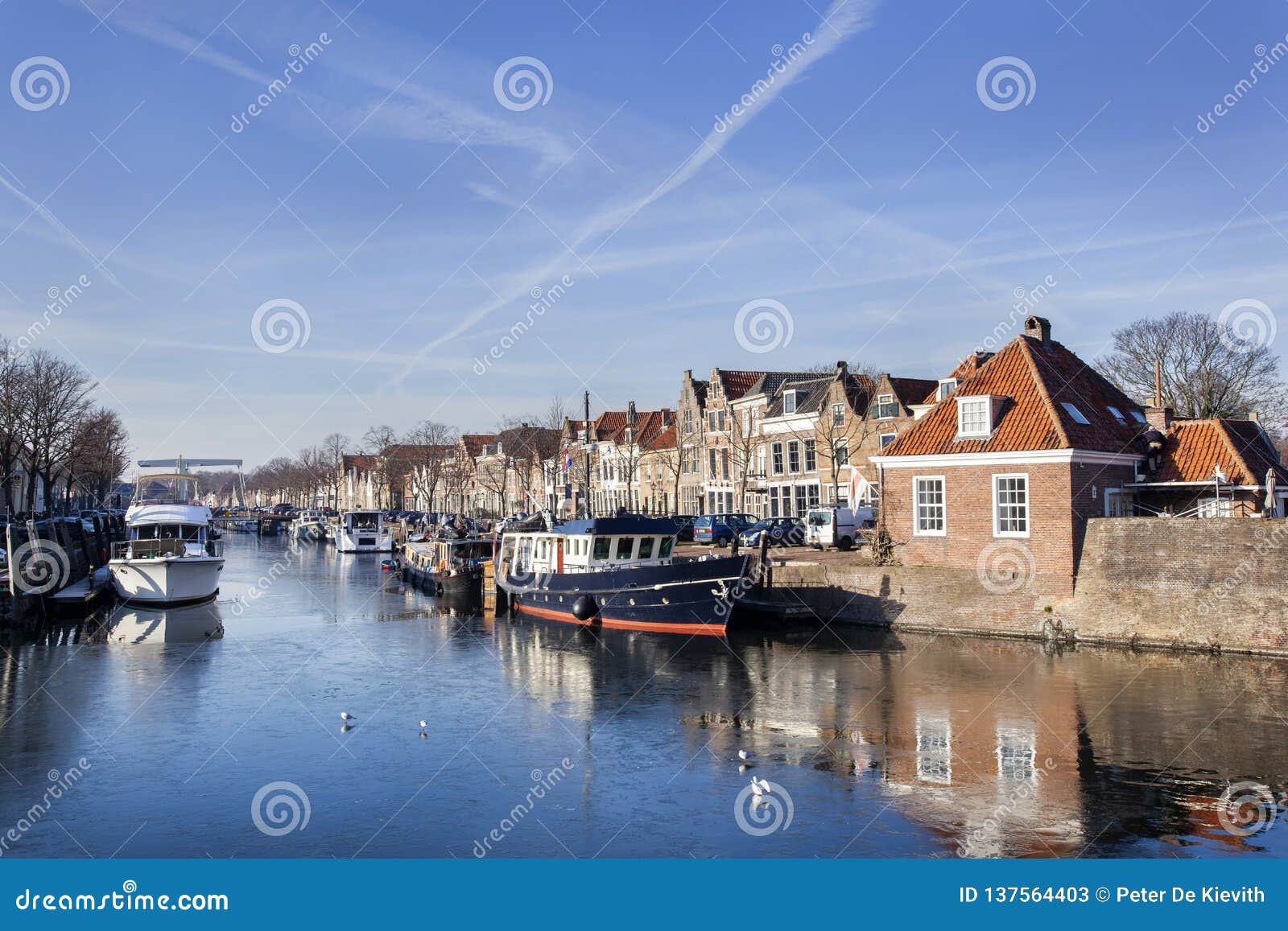 248 Brielle Stock Photos - Free & Royalty-Free Stock Photos from Dreamstime