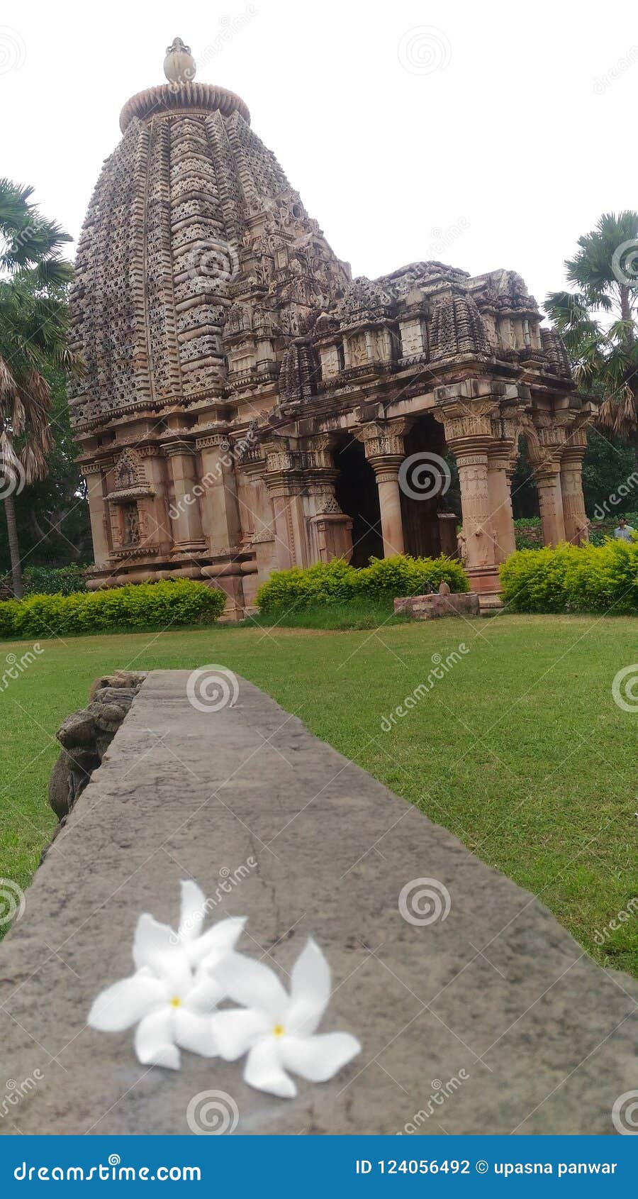 Historical Indian Traditional Statue Stock Photo - Image of indian ...