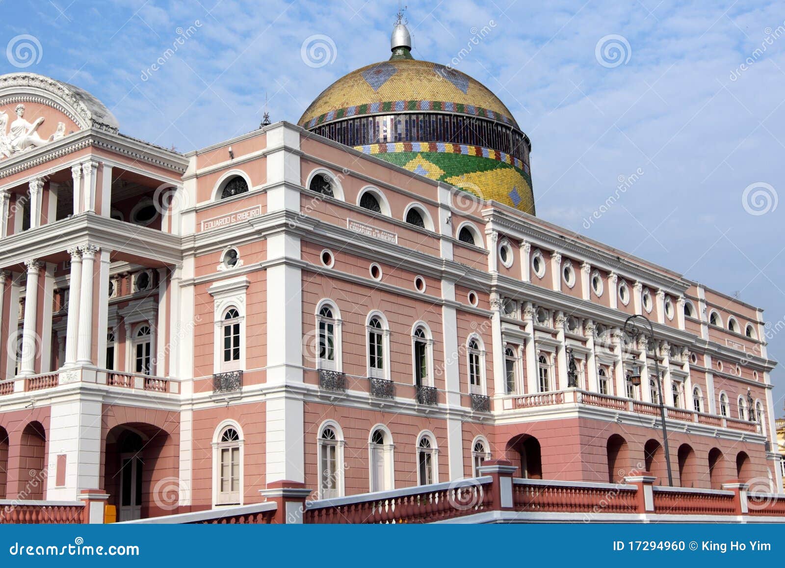 Manaus On Map Royalty-Free Stock Image | CartoonDealer.com #114078274