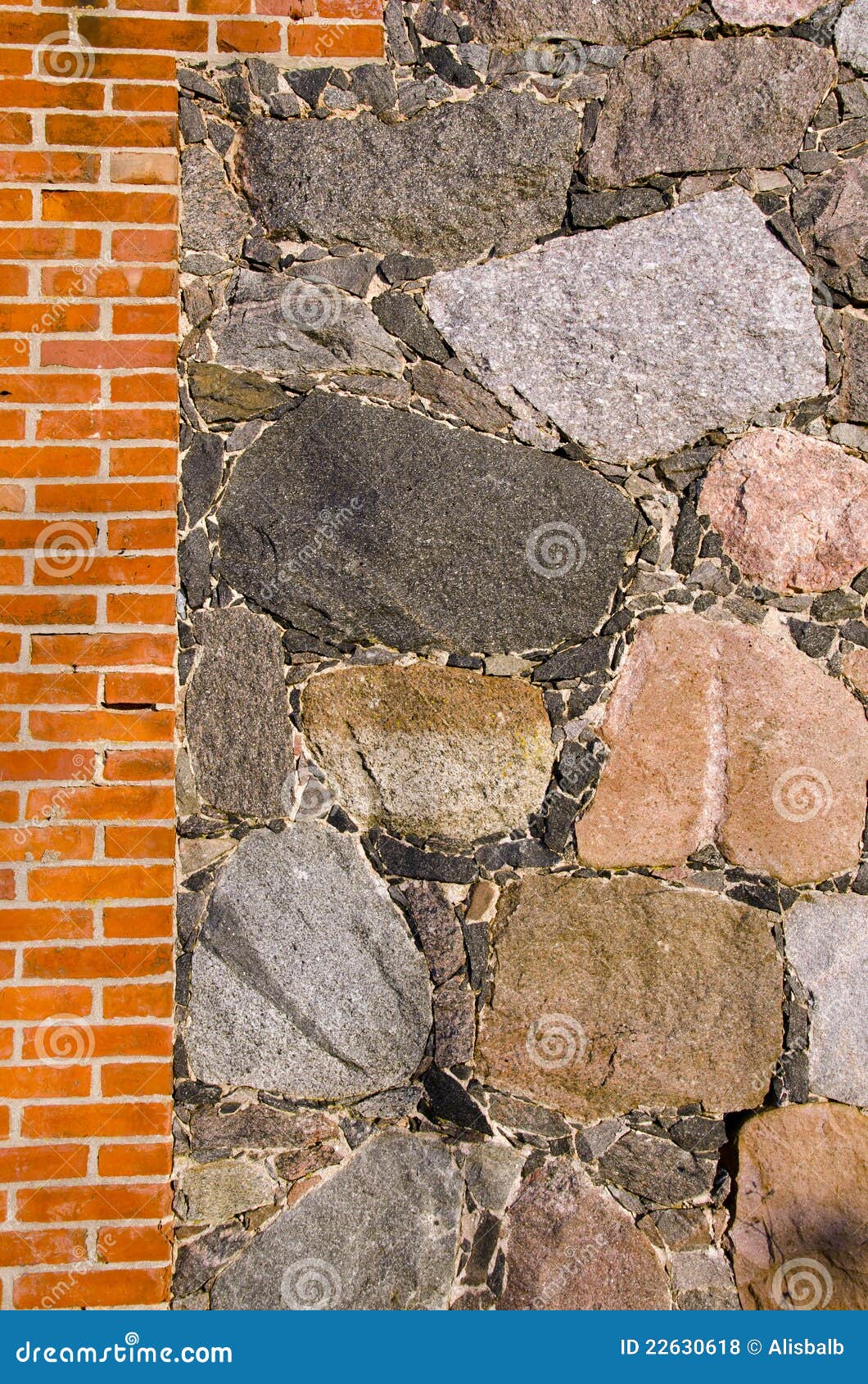 Historical Manor Wall Background Stock Photo - Image of surface, house ...