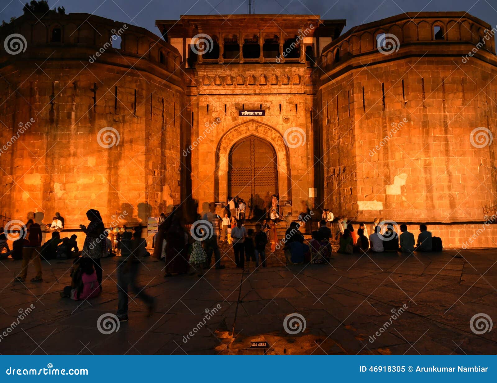 Historical Monument editorial image. Image of architect - 46918305