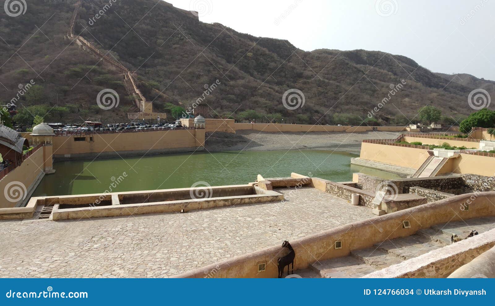 Divyansh slideshow stock photo. Image of divyansh, monuments - 124766034