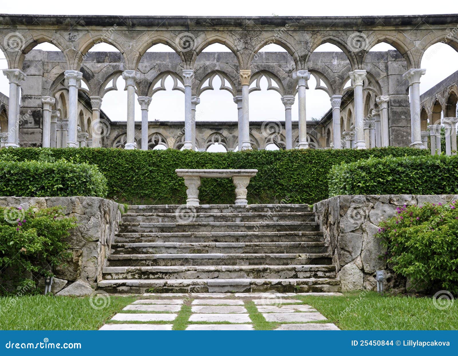 Historical Monumnet stock photo. Image of blue, scene - 25450844