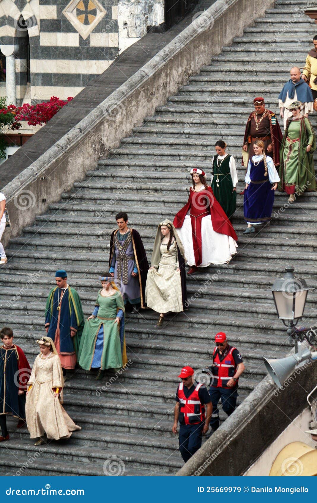 Historical parade editorial stock image. Image of event - 25669979