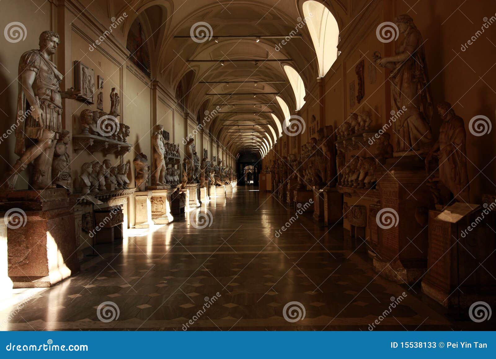 Historical Path editorial stock photo. Image of soldier - 15538133