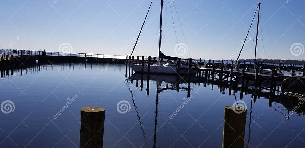 Peir stock photo. Image of port, peir, river, historical - 113167868