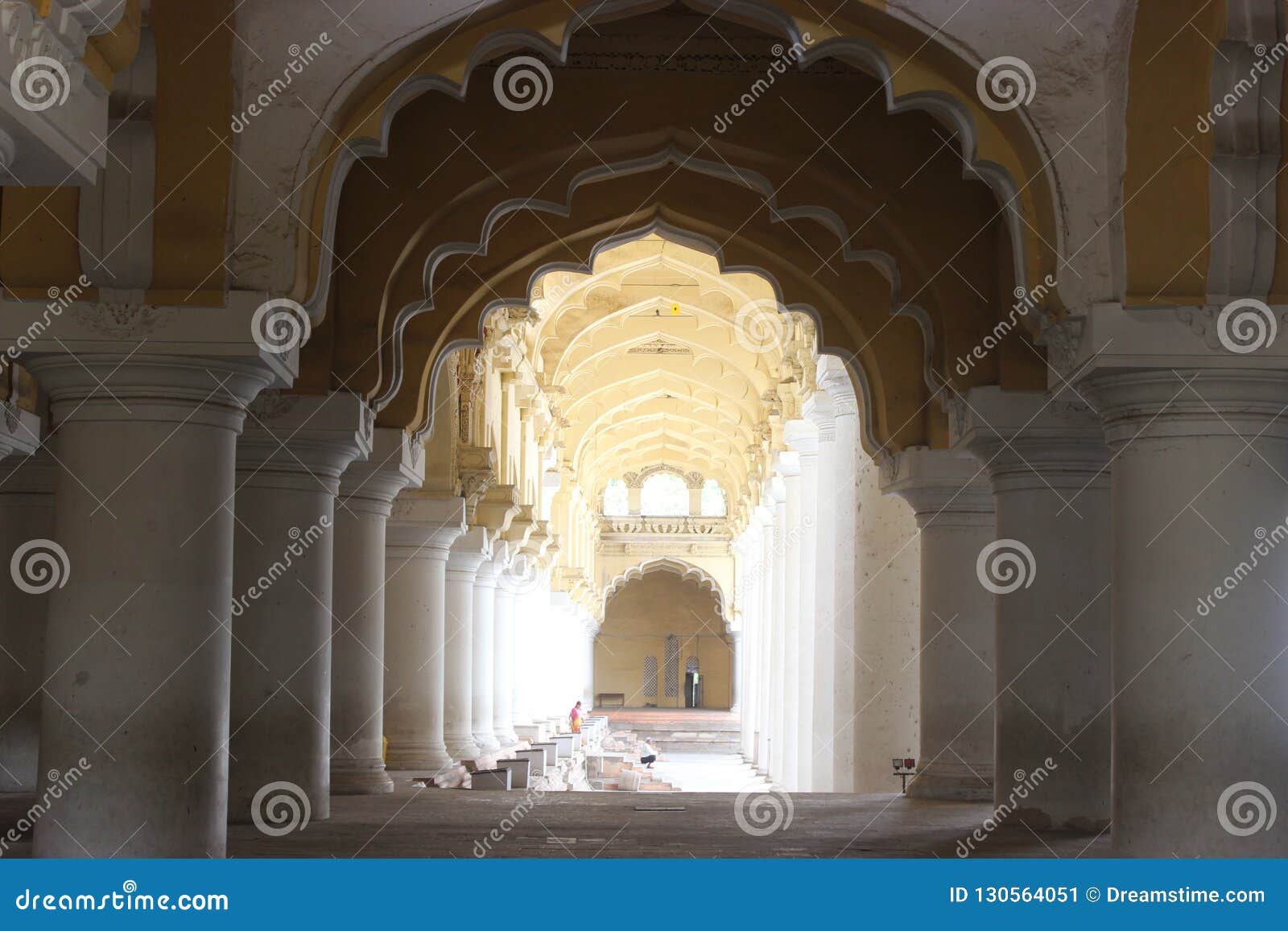 Historical places stock image. Image of historical, excellent - 130564051