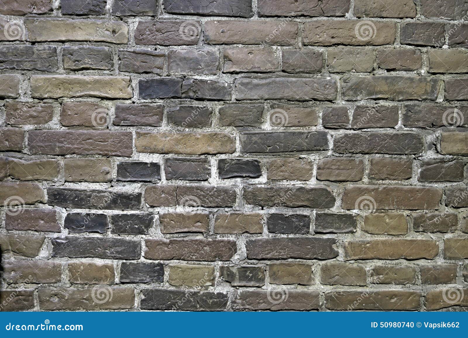 Historical prison wall. stock photo. Image of outdoor - 50980740