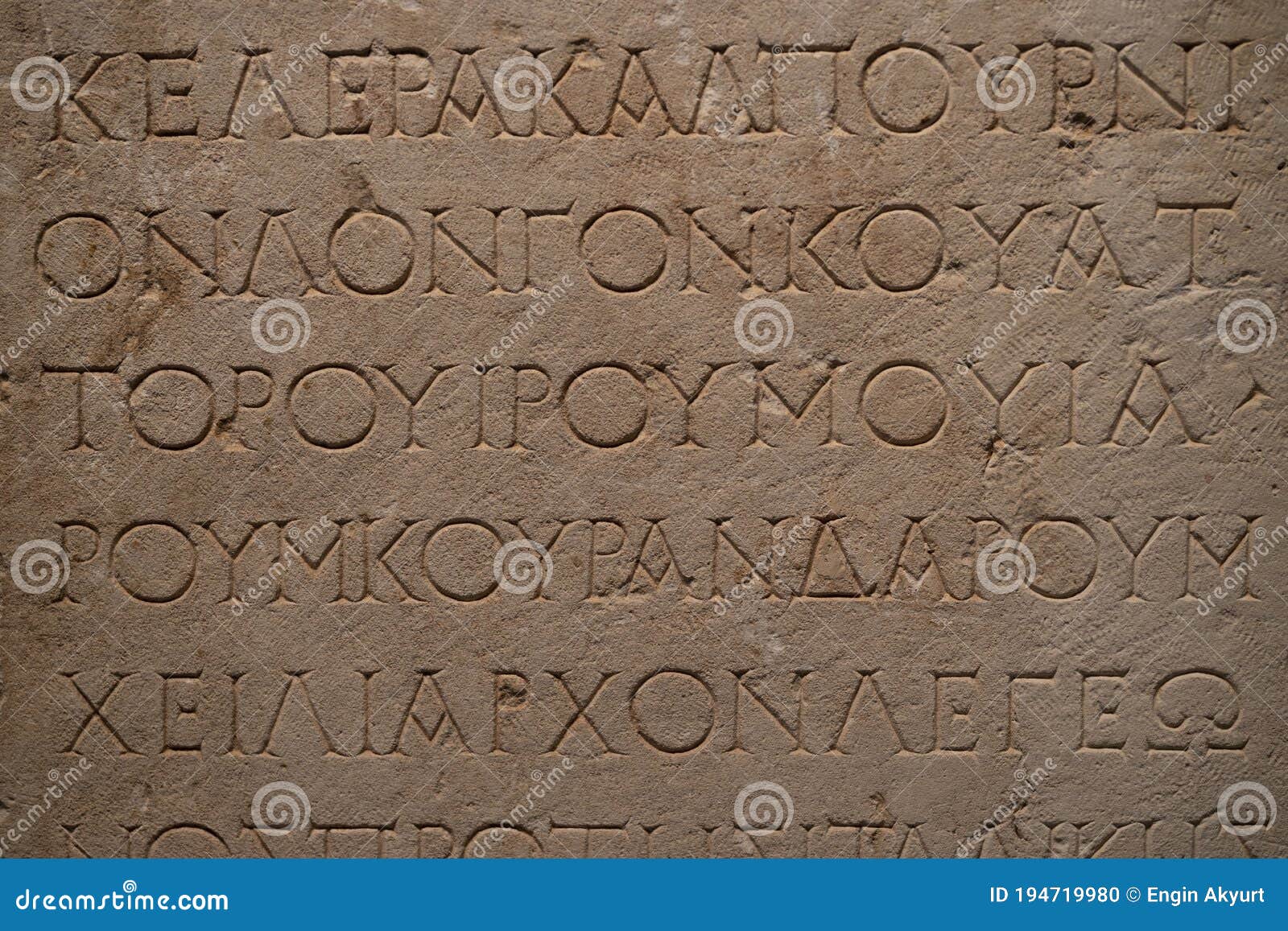 Wax Tablet Roman Empire Royalty-Free Stock Photo | CartoonDealer.com ...