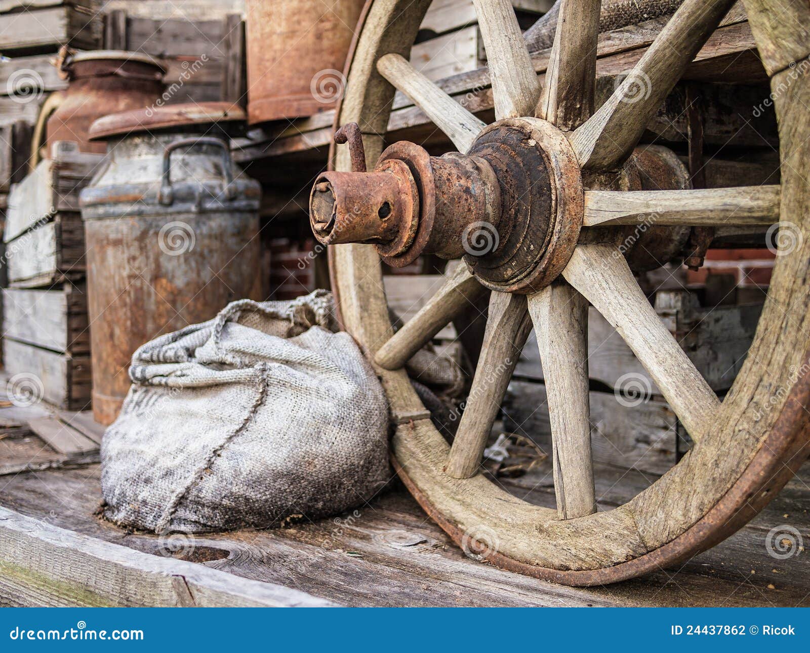 Historical things stock photo. Image of historical, objects - 24437862