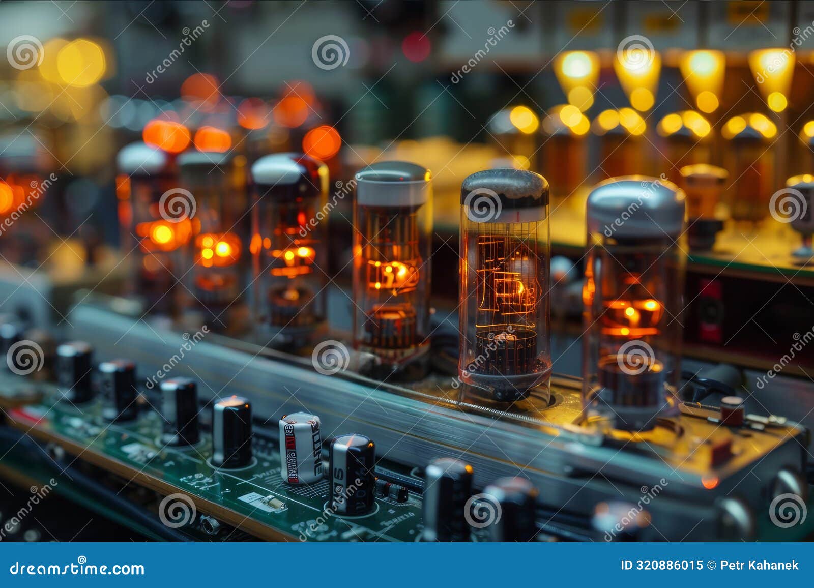 A Historical Timeline of Silicon S Role in the Evolution of ...