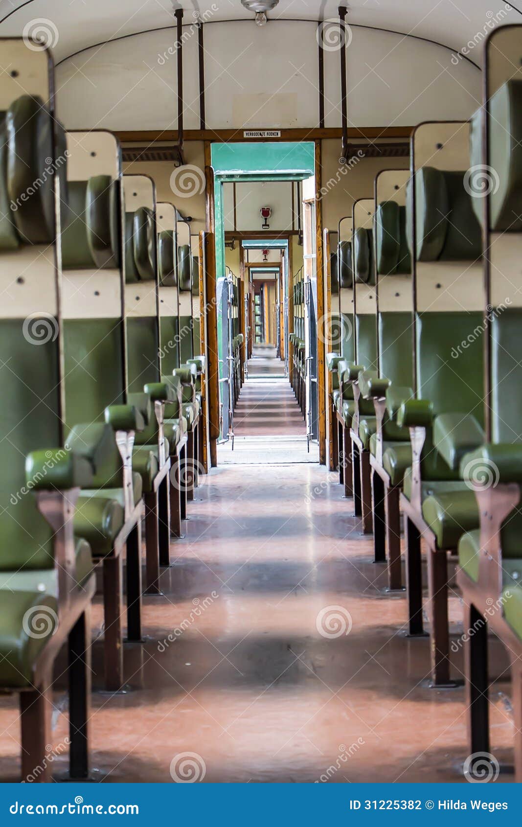 Historical Train Front View Stock Photo - Image of wood, train: 31225382