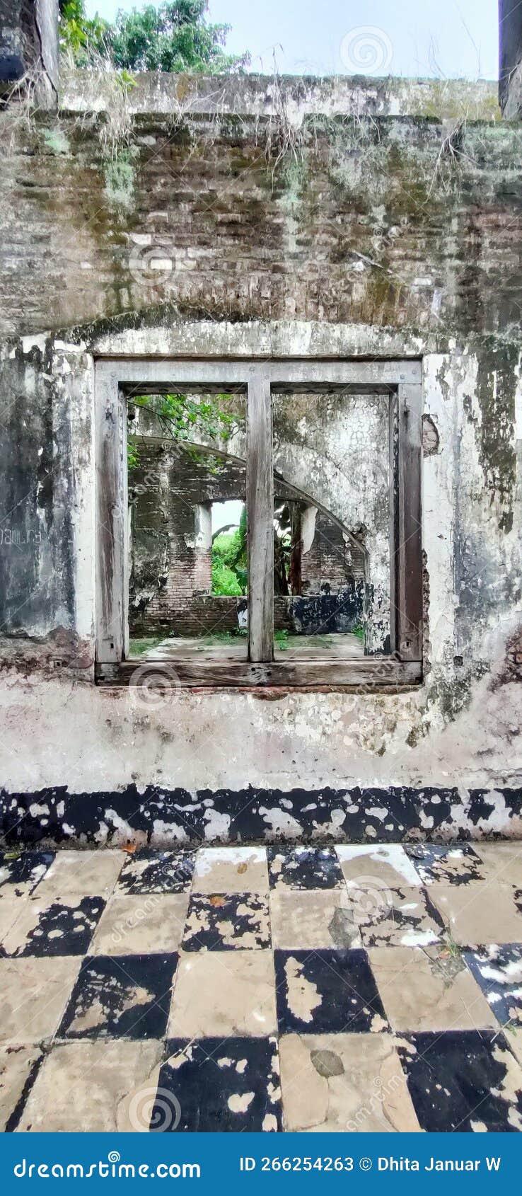 Historical of War in Indonesia since VOC Came in Indonesia Stock Image ...