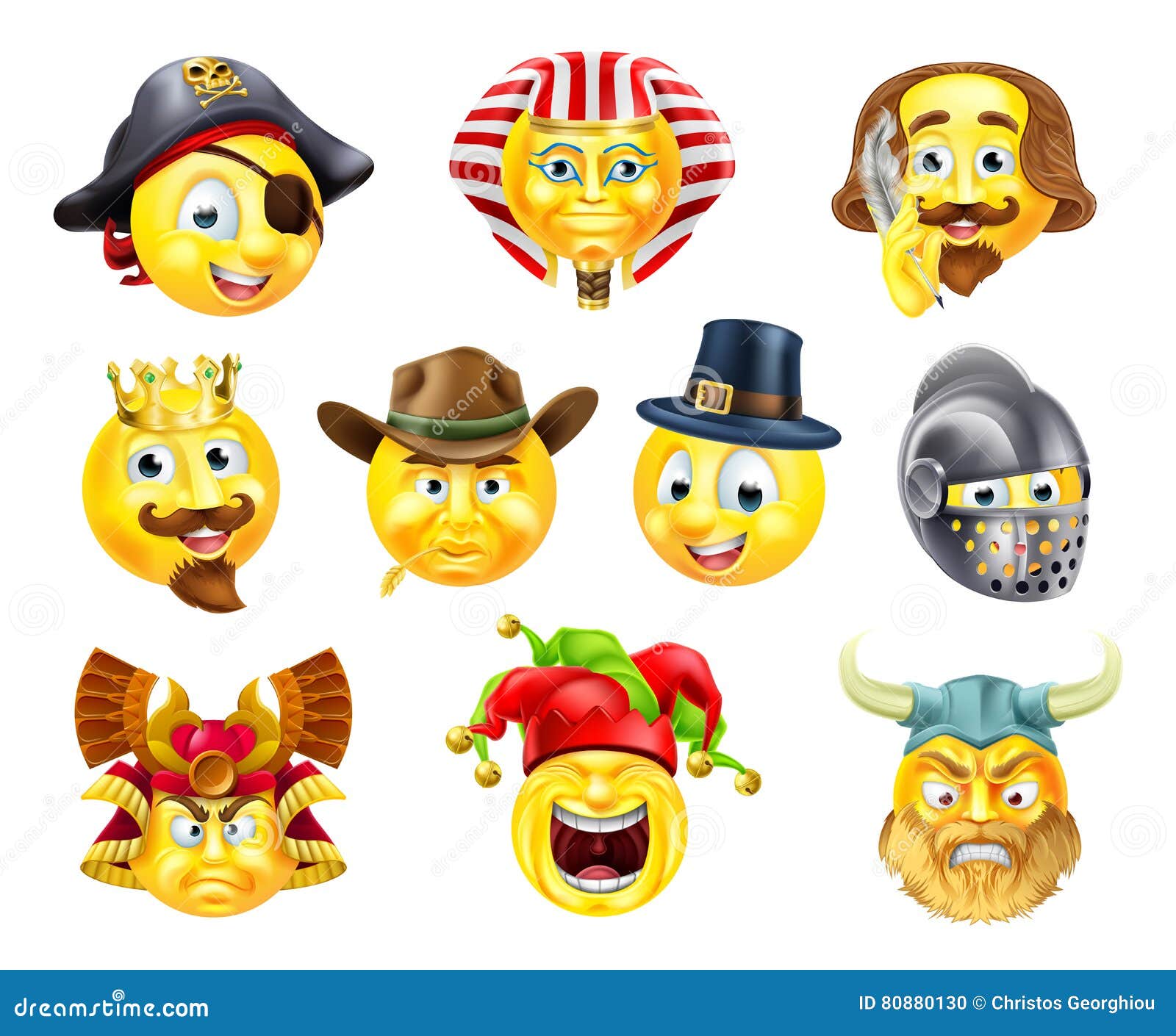 historia emoji AI Emoji Generator - serwer2311392.home.pl historia emoji AI Emoji Generator - serwer2311392.home.pl