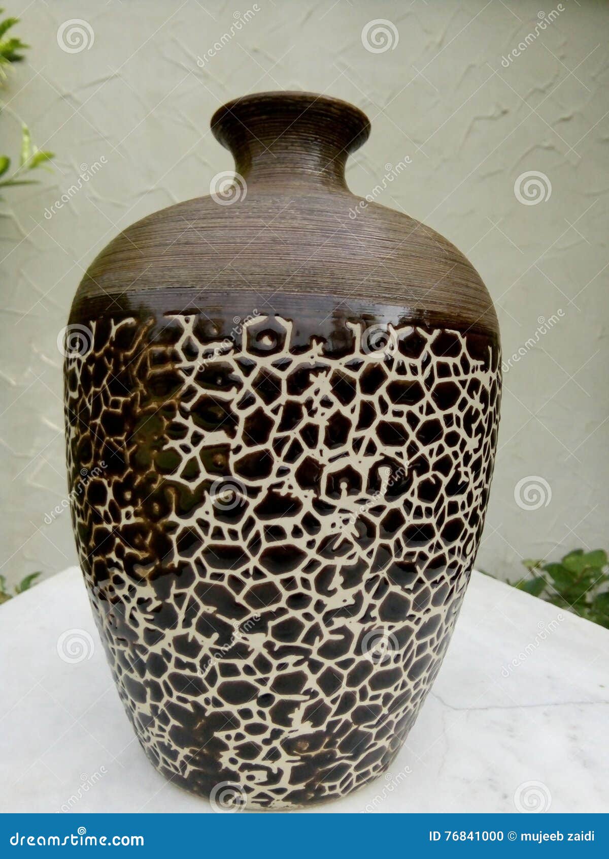 History stock photo. Image of hand, history, flower - 76841000