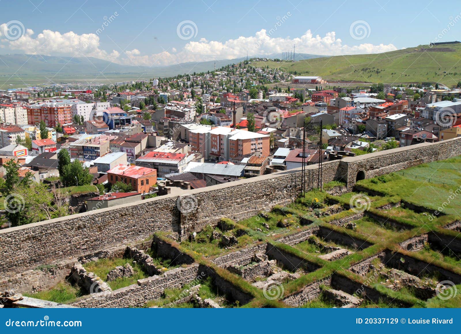 History and modernity stock image. Image of modernity - 20337129