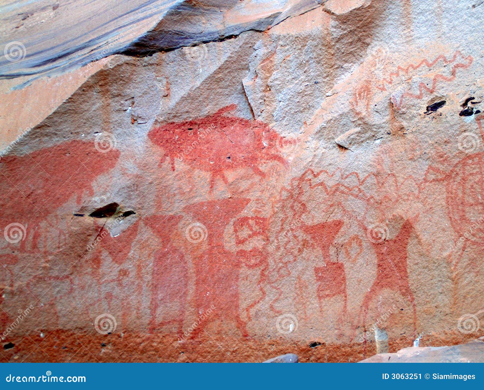 History Pictograph 07 stock image. Image of helena, drawing - 3063251