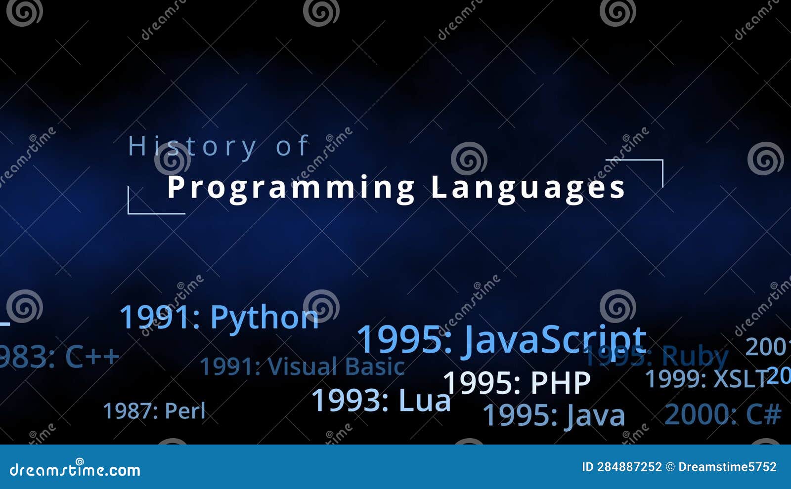 Xslt Cartoons, Illustrations & Vector Stock Images - 3 Pictures to ...