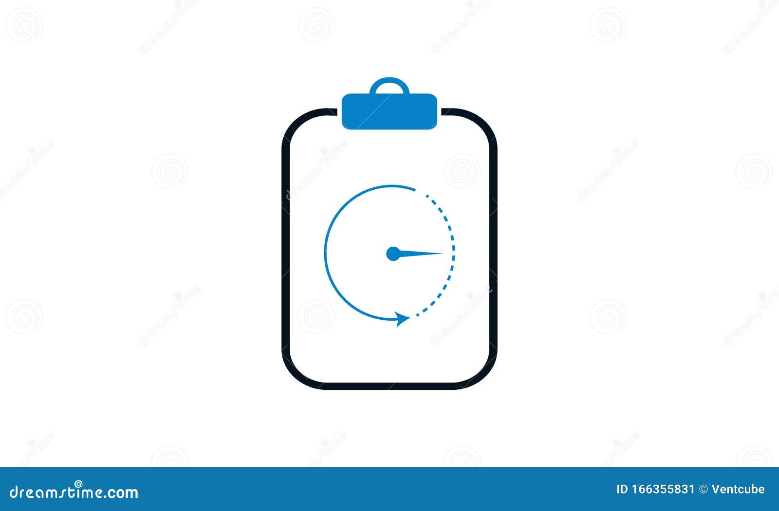History Record Vector Icon Flat Style Graphical Symbol Stock ... History Record Vector Icon Flat Style Graphical Symbol Stock ...