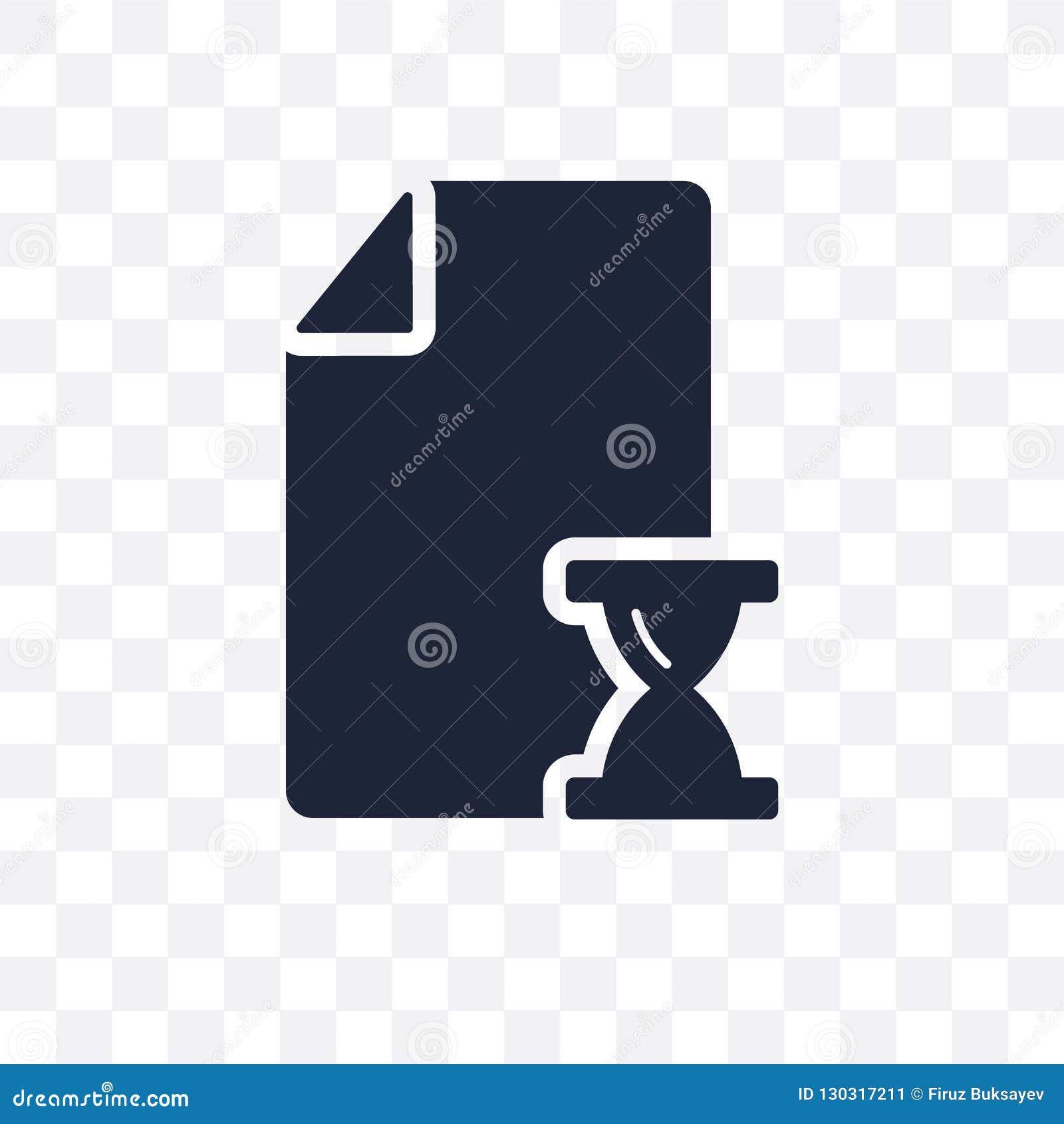 History Transparent Icon. History Symbol Design from Web Navigation ...