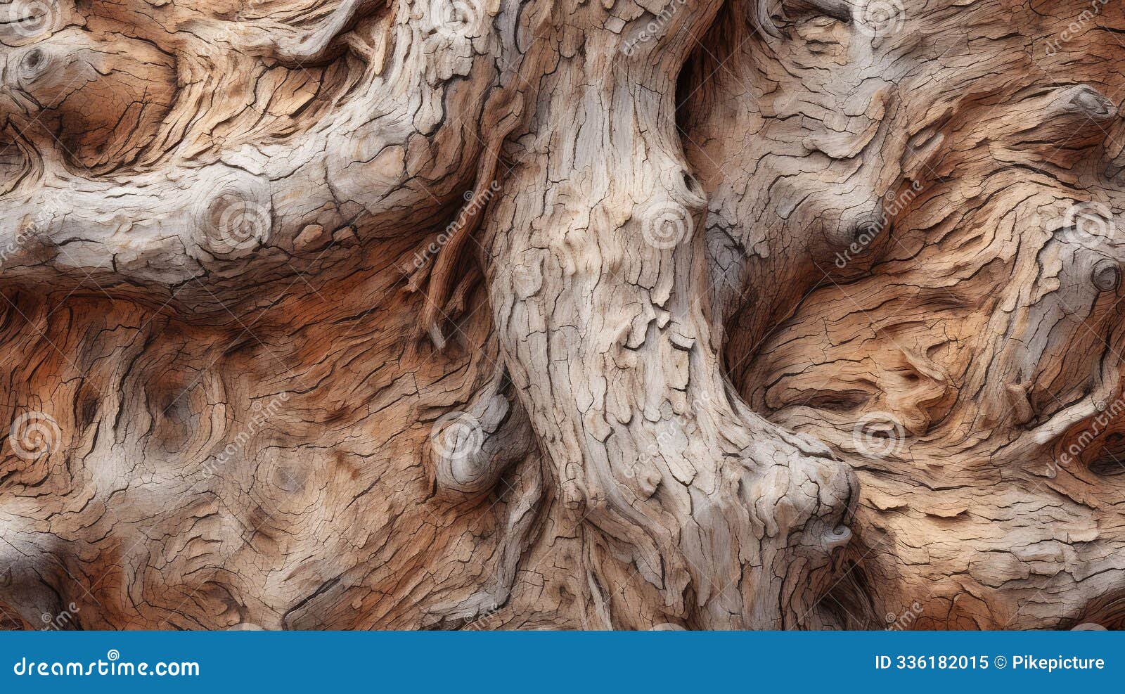 History tree of knowledge stock image. Image of bark - 336182015