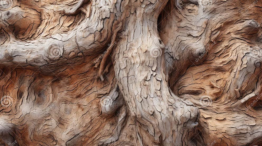 History tree of knowledge stock image. Image of bark - 336182015