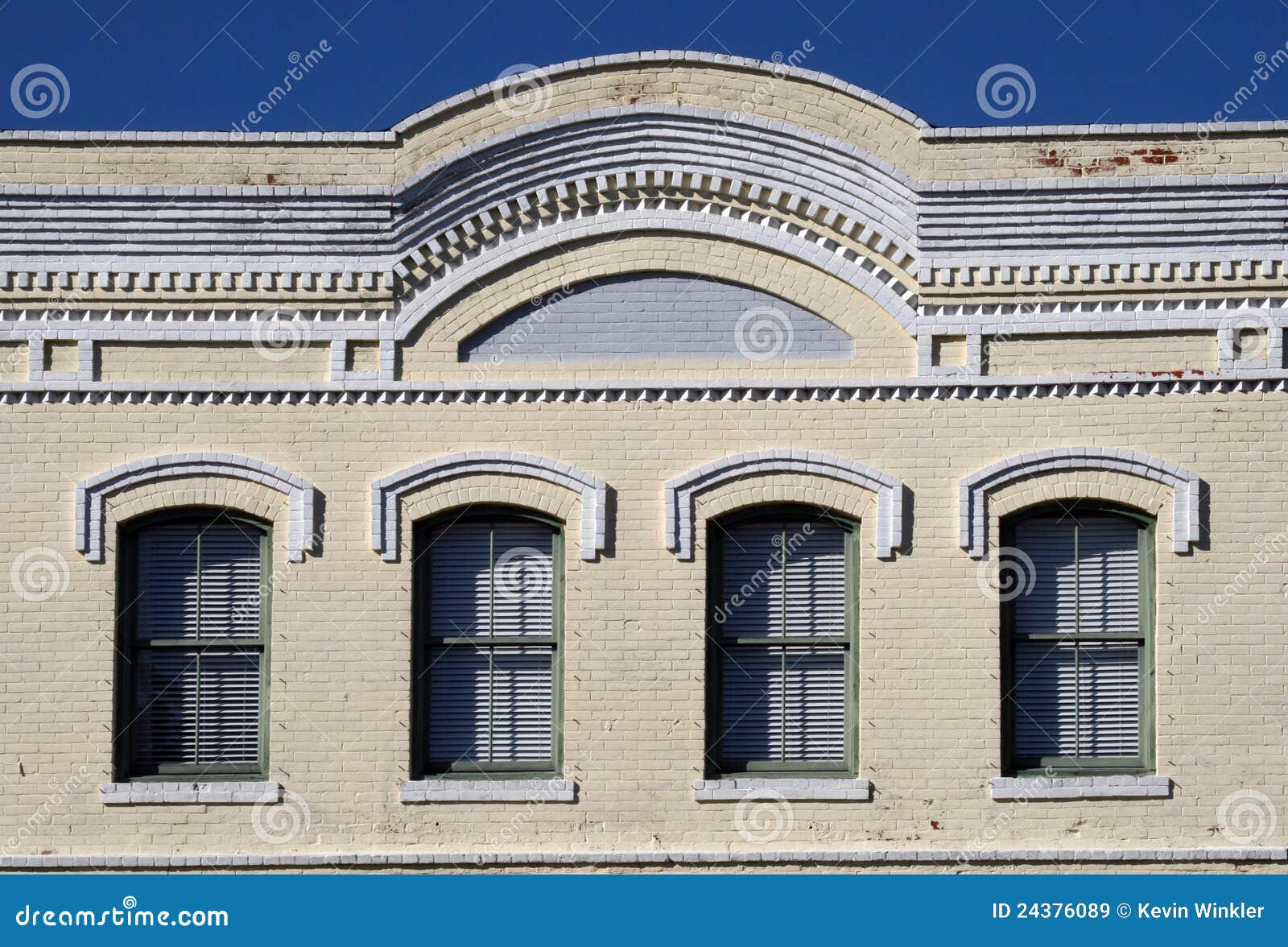 470 Old Fernandina Stock Photos - Free & Royalty-Free Stock Photos from ...