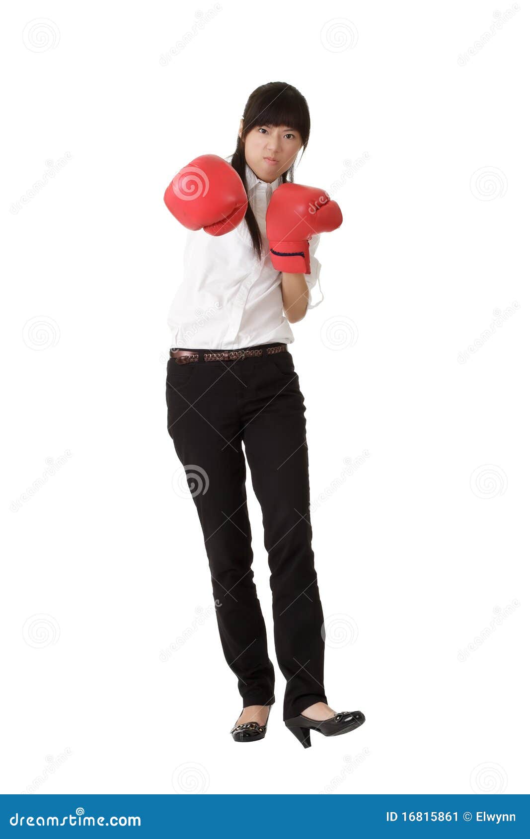 Hit stock image. Image of east, isolated, eastern, facial - 16815861