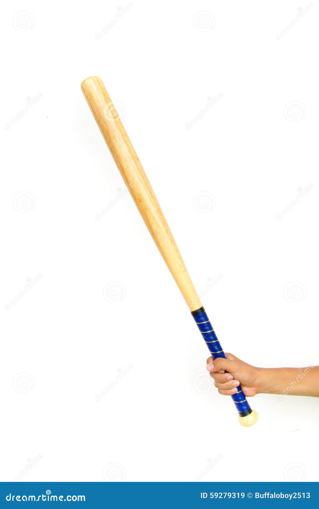 Hit the ball stock image. Image of baseball, movement - 59279319