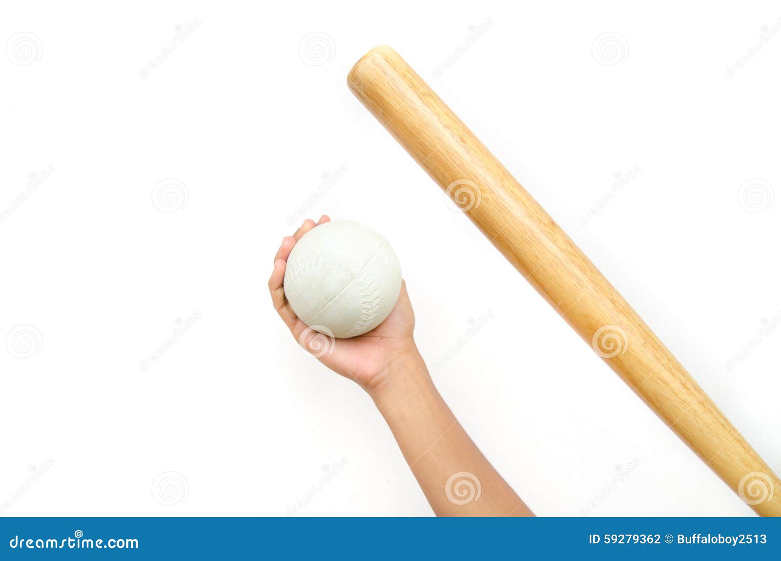Hit the ball stock photo. Image of equipment, recreation - 59279362