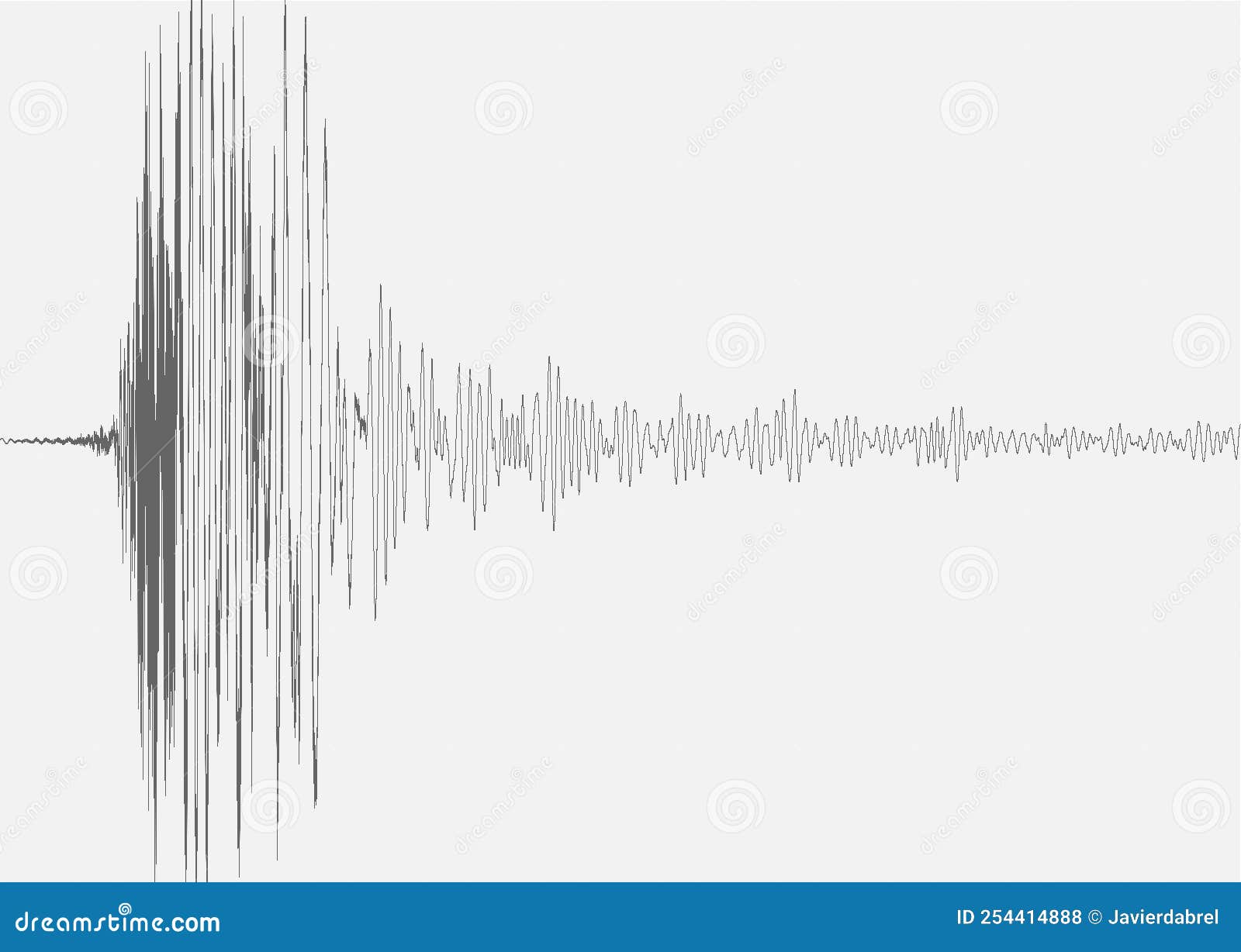 Hit Combat stock audio. Audio of guts, angels, effect - 254414888