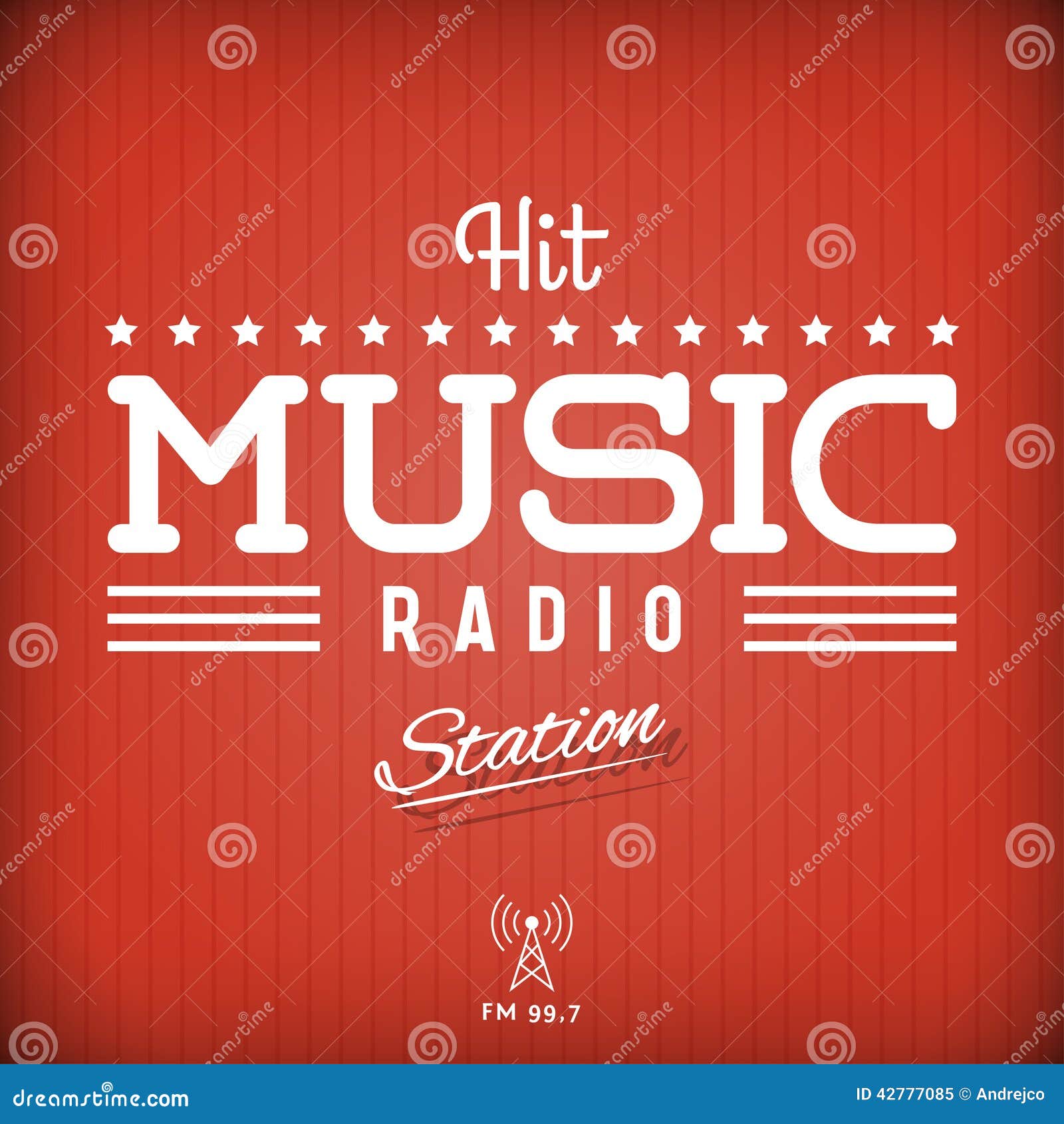 Hit Music Stock Illustrations – 5,116 Hit Music Stock Illustrations ...