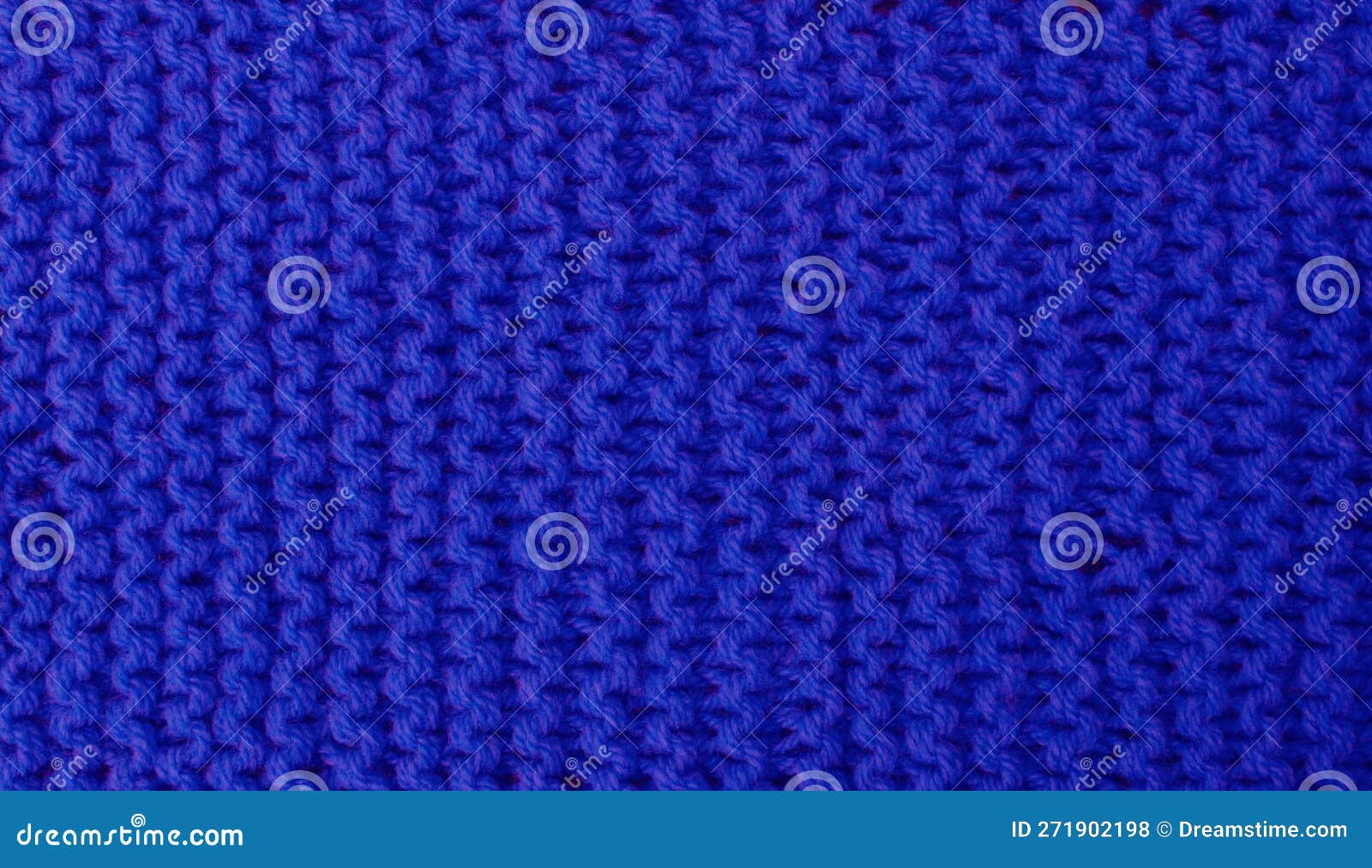 Hit Natural Texture of Knitted Wool Textile Material Background. Stock ...