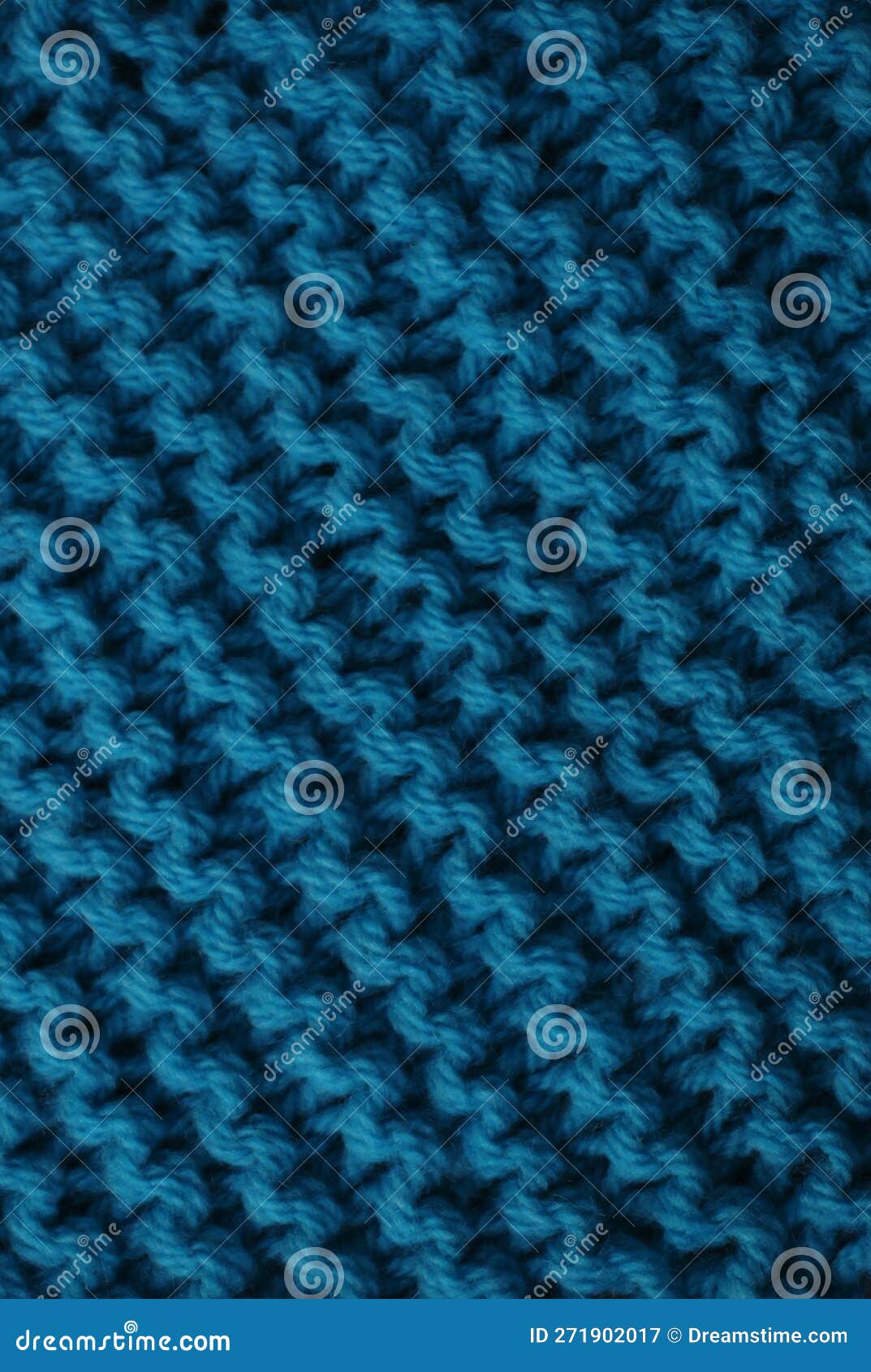 Hit Natural Texture of Knitted Wool Textile Material Background. Stock ...