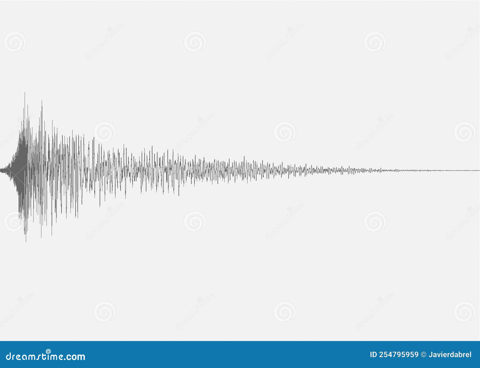 Hit Sound royalty free sound fx. Audio of burning, cinematic - 254795959