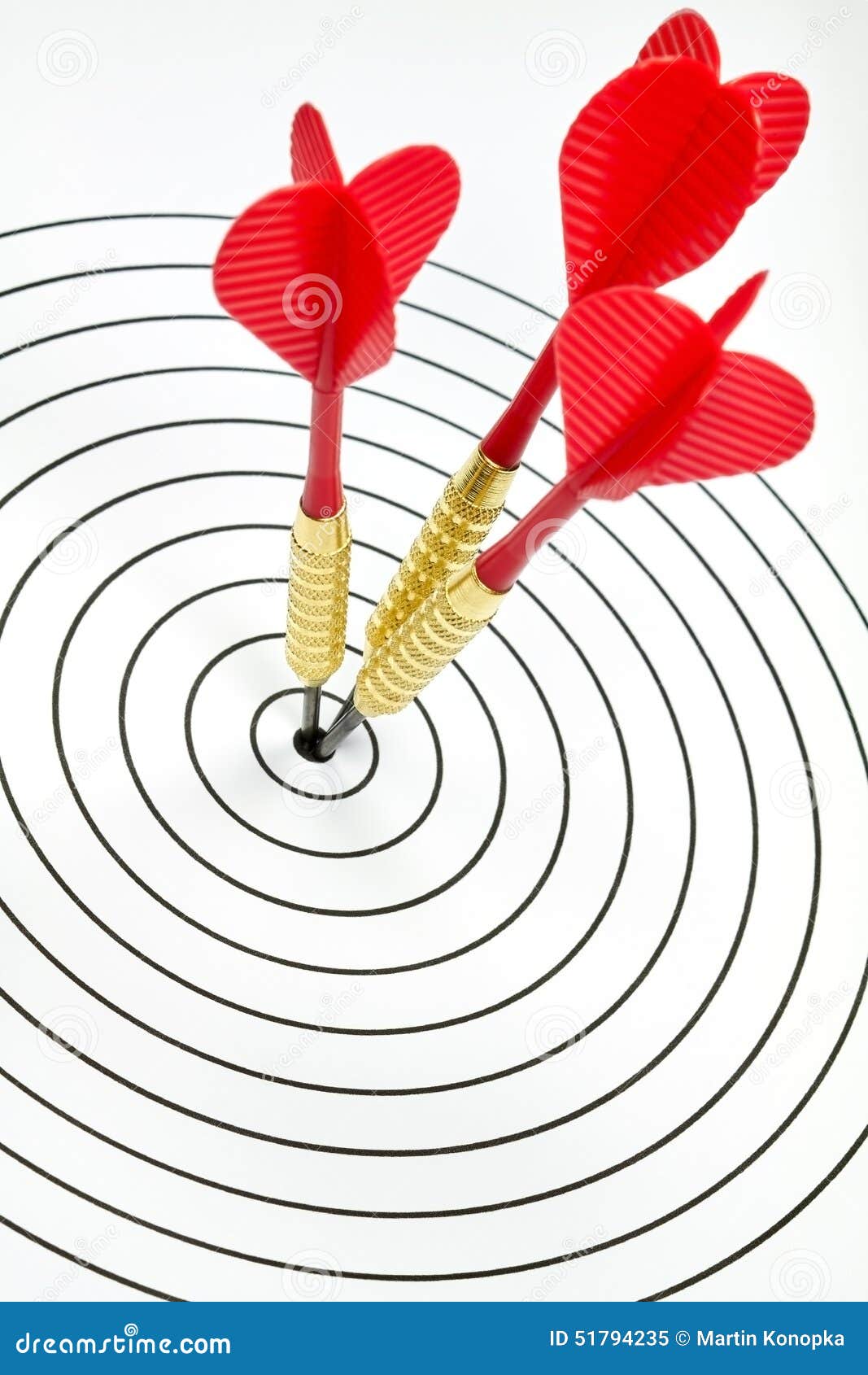 Hit stock image. Image of strategy, wheel, hobby, pointed - 51794235