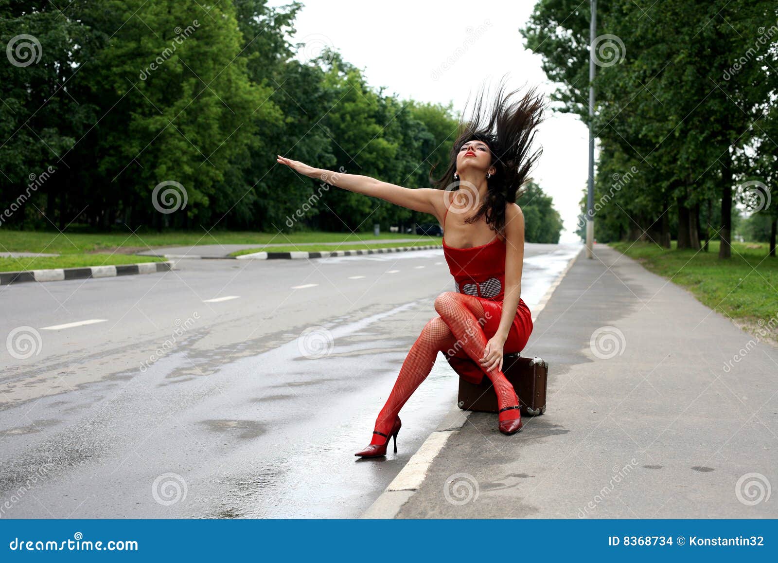 Hitchhiker stock photo. Image of health, person, street - 8368734 Hitchhiker stock photo. Image of health, person, street - 8368734