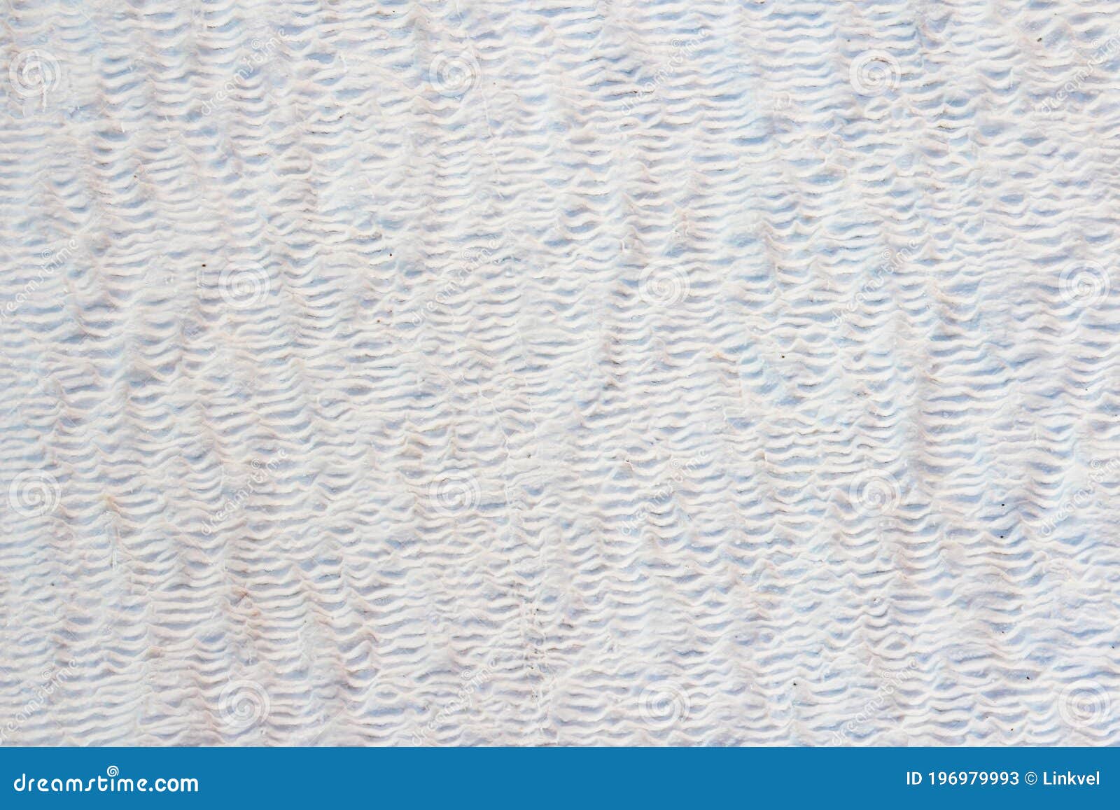 Hite ribbed texture stock image. Image of circle, limestone - 196979993