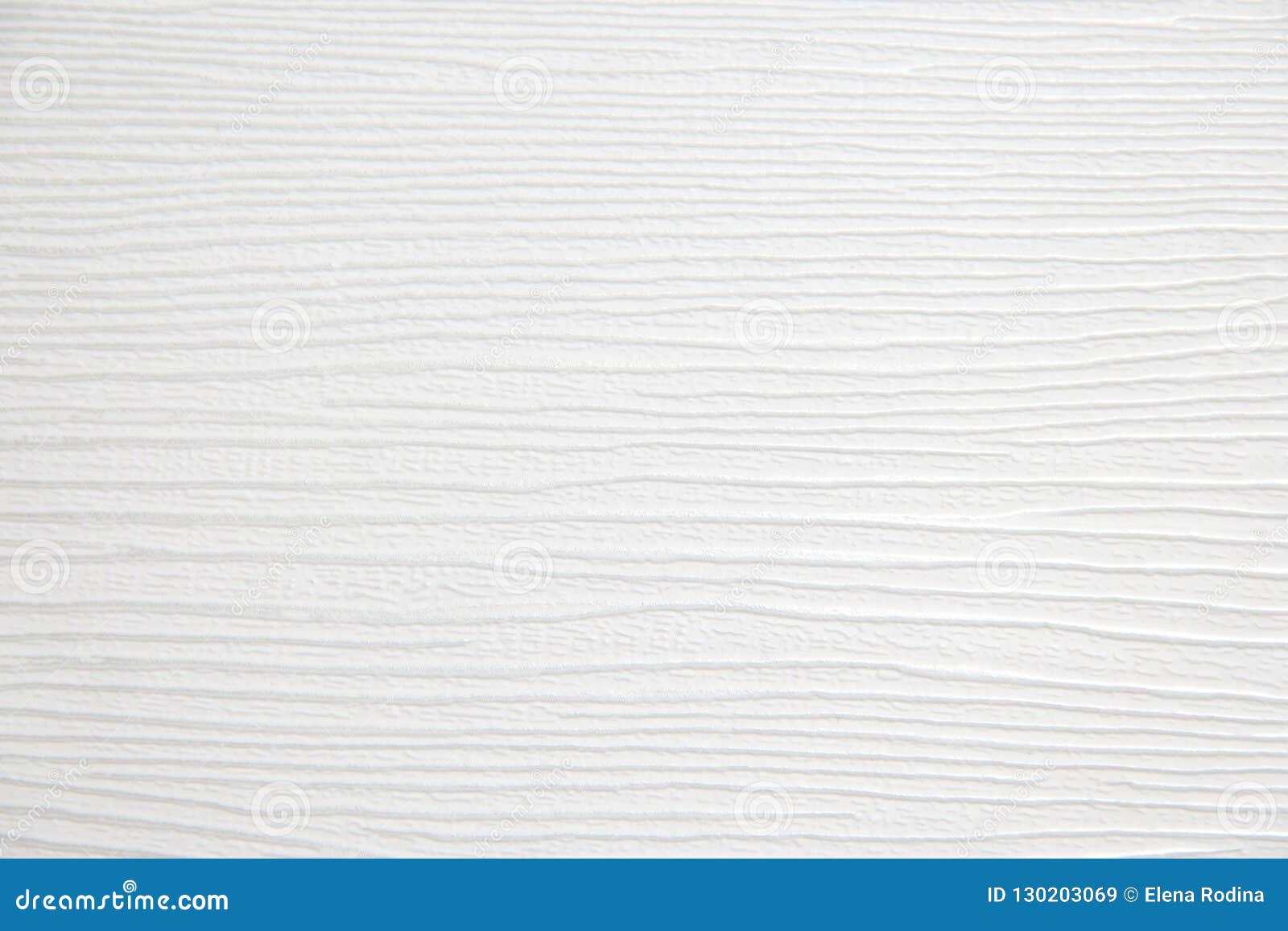 Hite Wood Texture Background. Light Wood Texture. Stock Image - Image ...