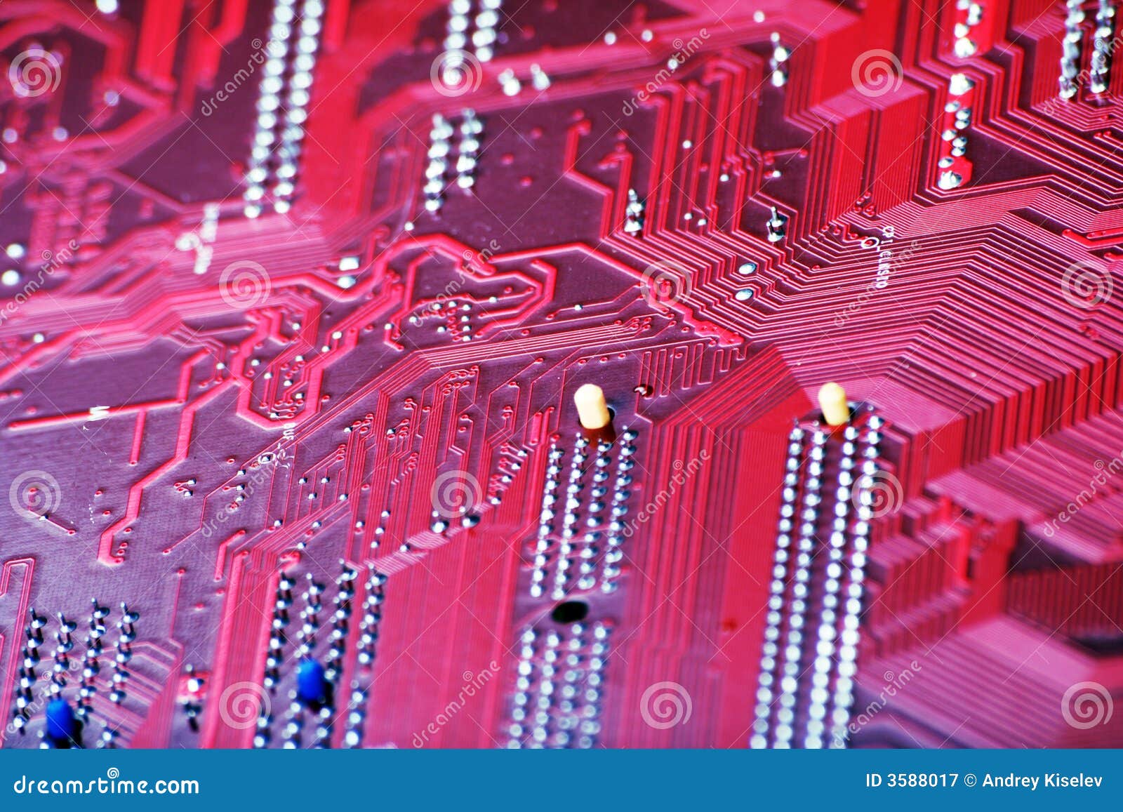 4,466 Technics Background Stock Photos - Free & Royalty-Free Stock ...