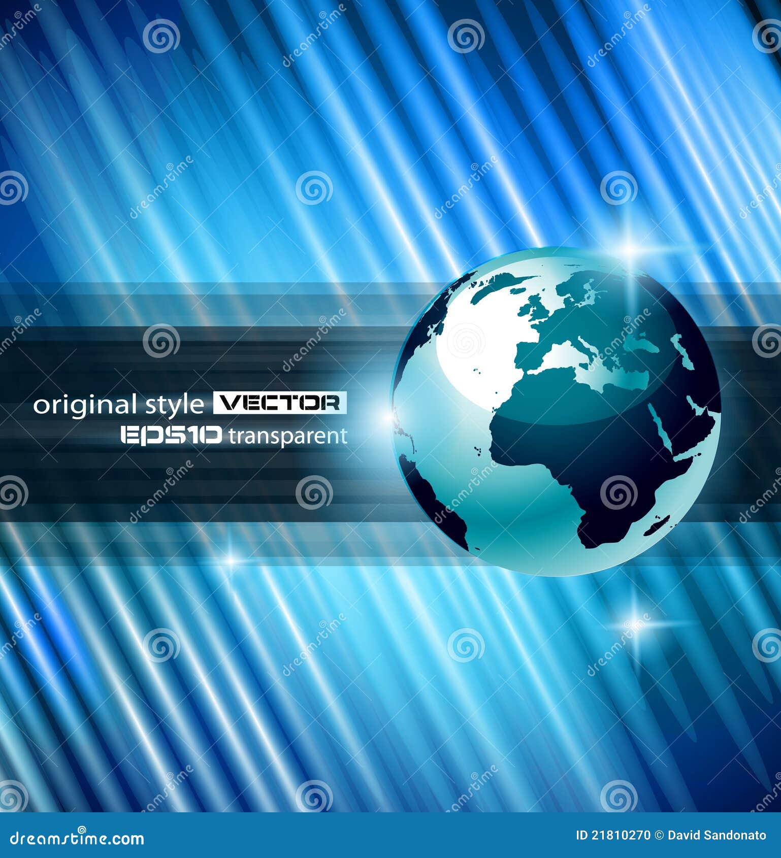 Hitech Cartoons, Illustrations & Vector Stock Images - 127098 Pictures ...