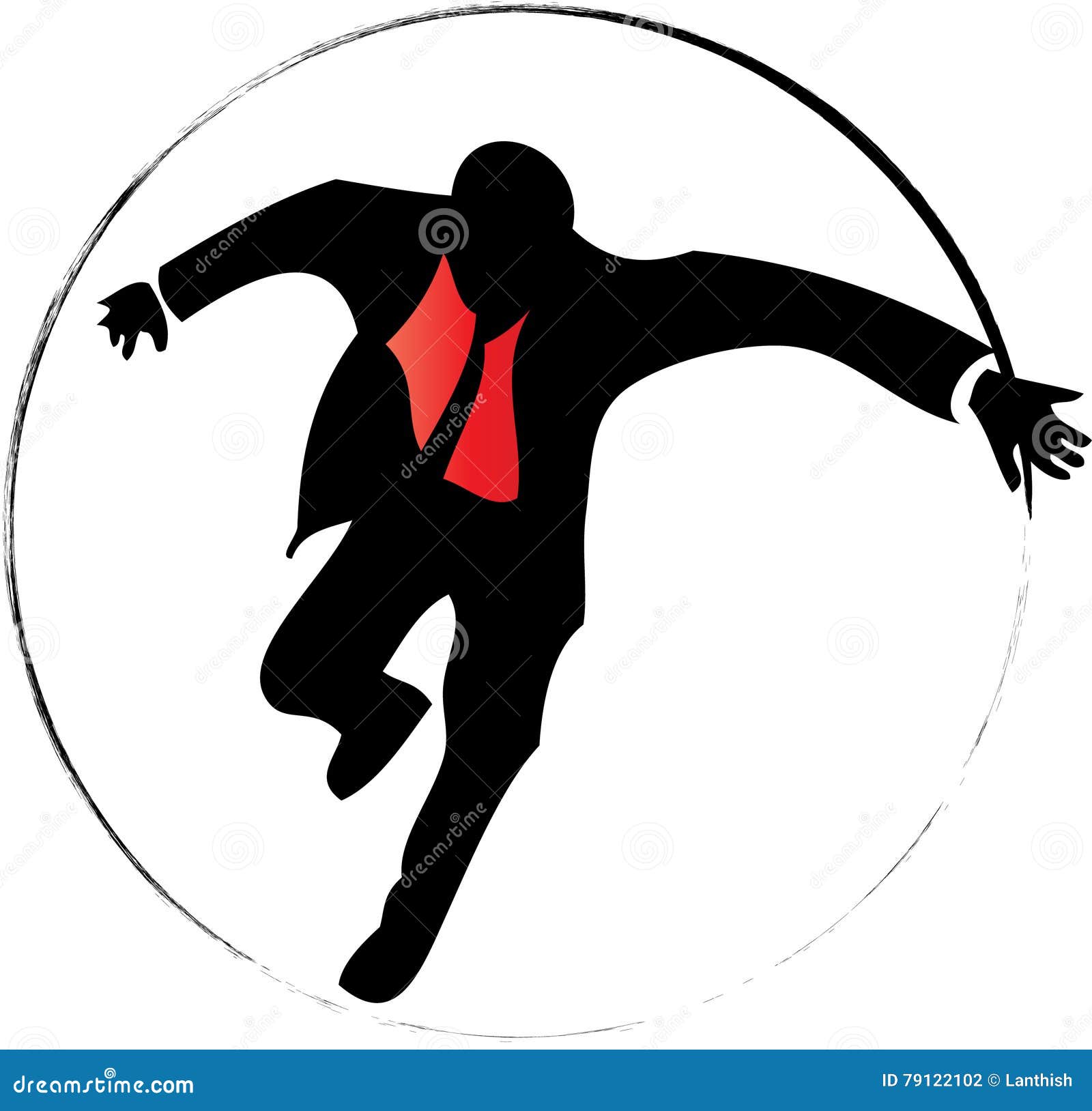 Hitman Cartoons, Illustrations & Vector Stock Images - 720 Pictures to ...