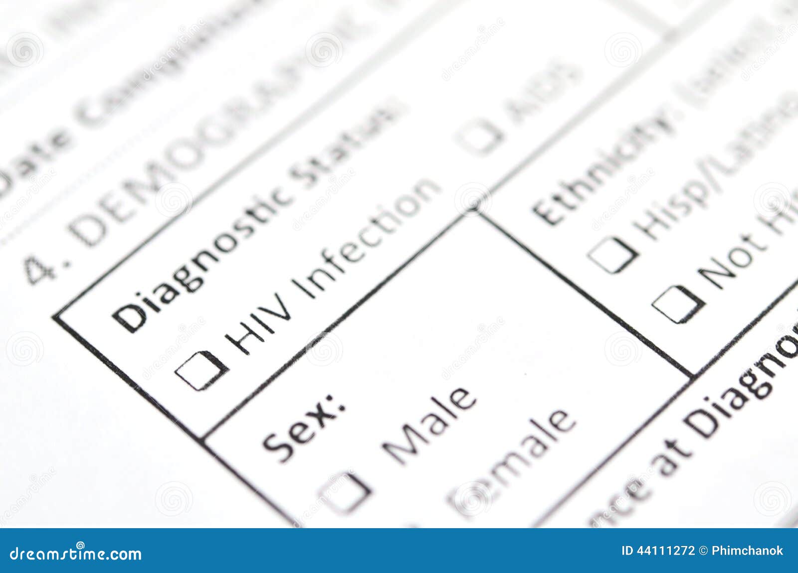 235 Hiv Report Stock Photos - Free & Royalty-Free Stock Photos from ...