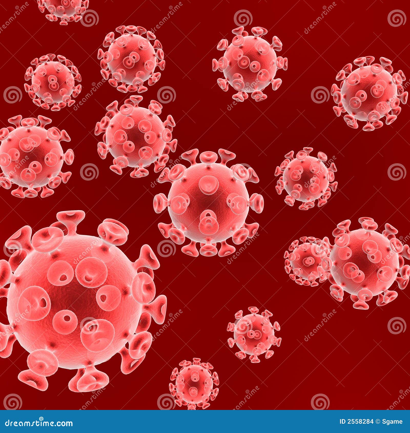 Hiv Cartoons, Illustrations & Vector Stock Images - 33879 Pictures to ...
