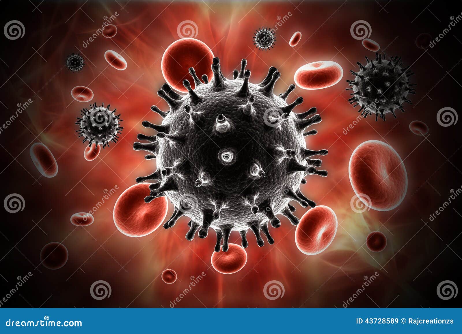 Hiv Stock Illustrations – 27,508 Hiv Stock Illustrations, Vectors ...