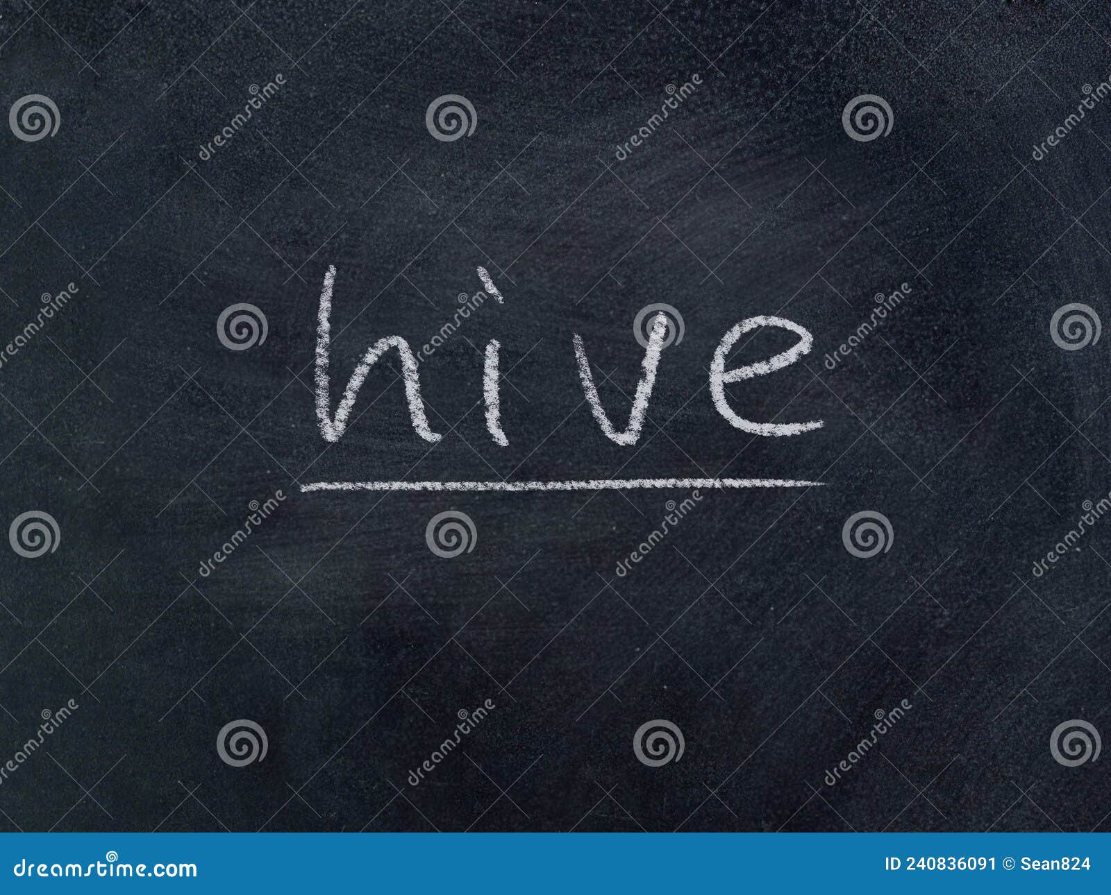 Hive Word Stock Photos - Free & Royalty-Free Stock Photos from Dreamstime