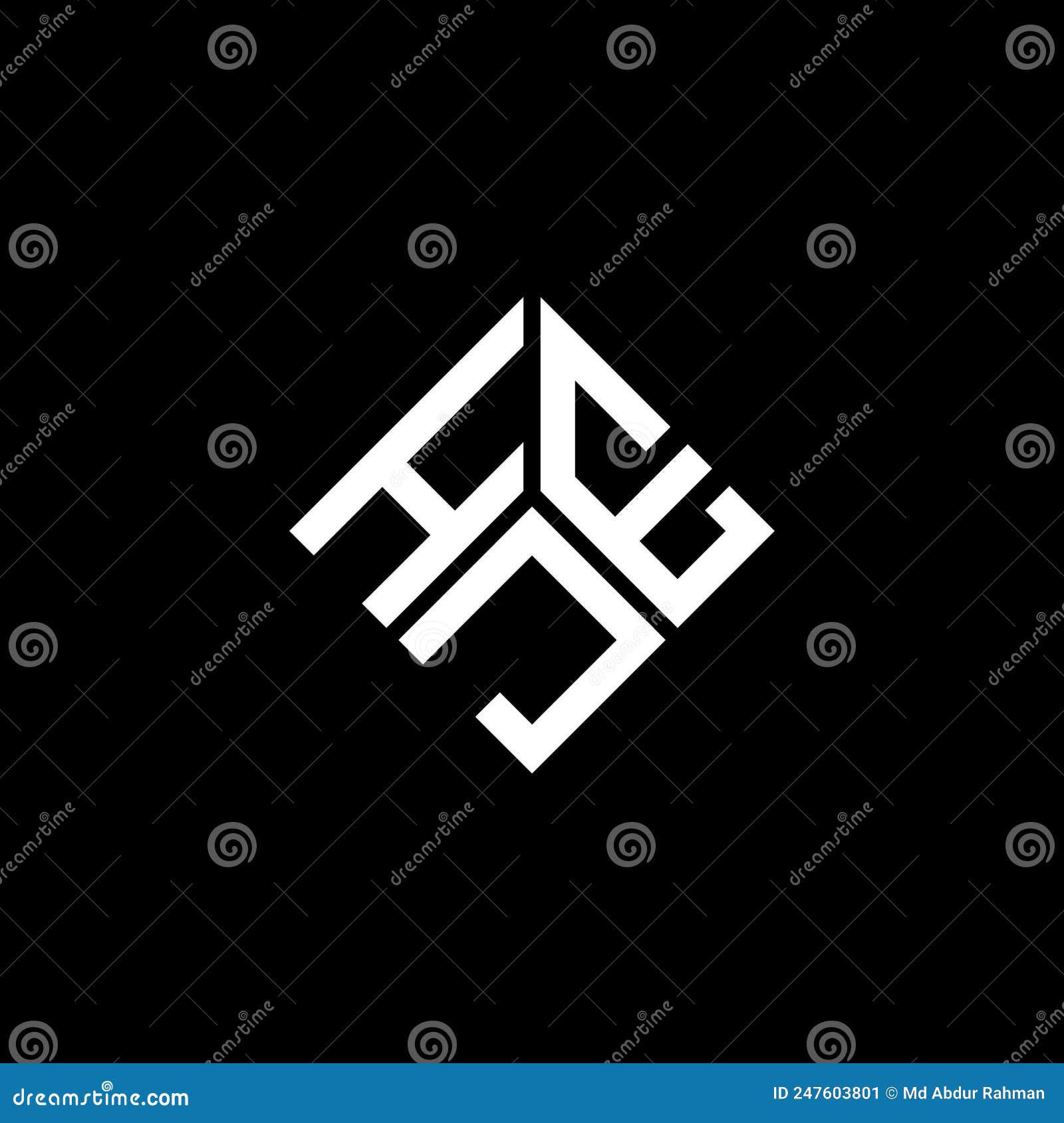 Hje Stock Illustrations – 9 Hje Stock Illustrations, Vectors & Clipart ...