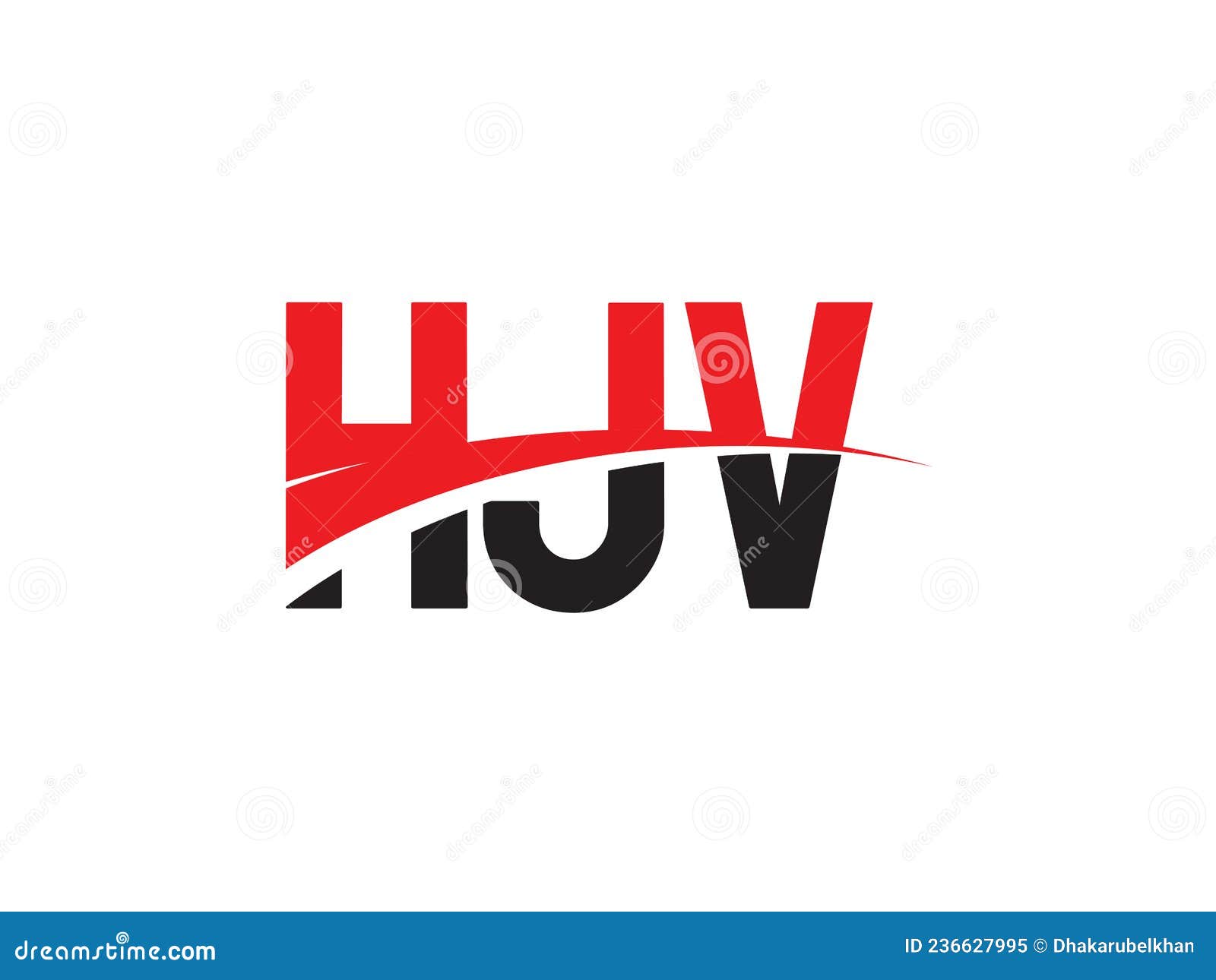 Hjv Stock Illustrations – 8 Hjv Stock Illustrations, Vectors & Clipart ...