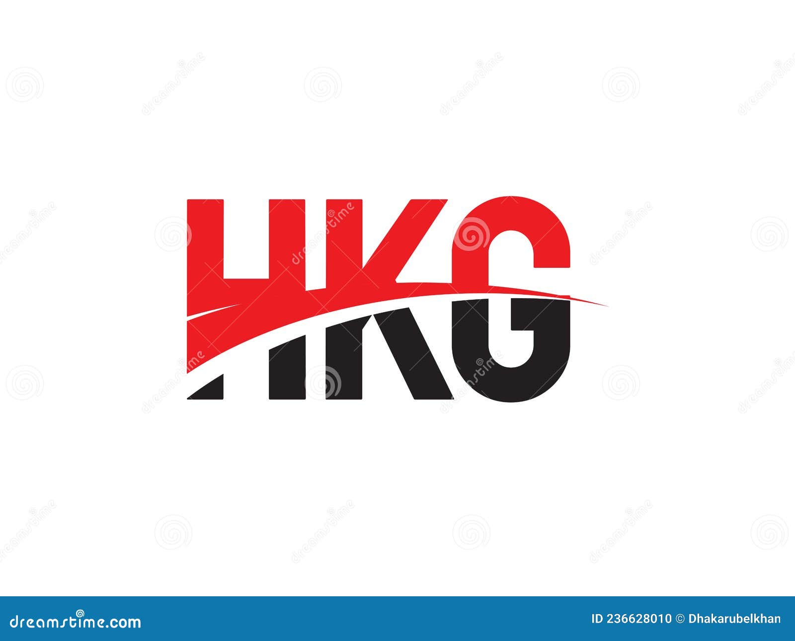 Hkg Stock Illustrations – 19 Hkg Stock Illustrations, Vectors & Clipart ...