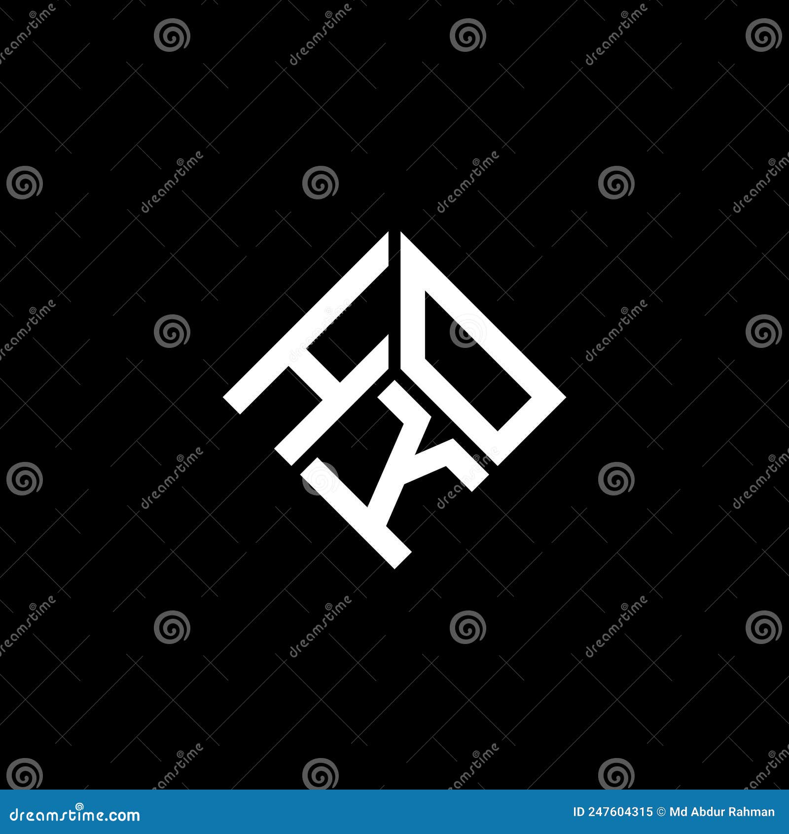 Hko Stock Illustrations – 5 Hko Stock Illustrations, Vectors & Clipart ...